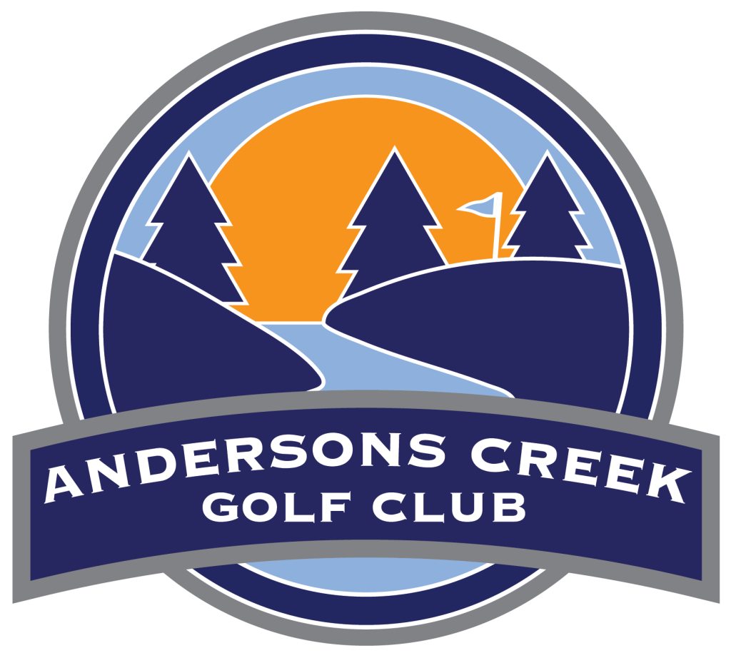 Andersons Creek – Golf Club